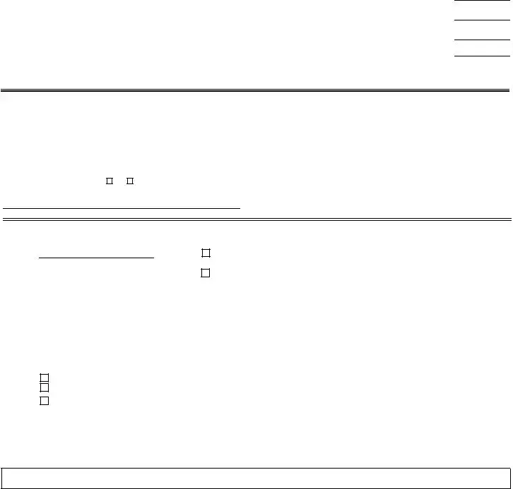 Printable North Carolina 62 Template in PDF - NC Documents